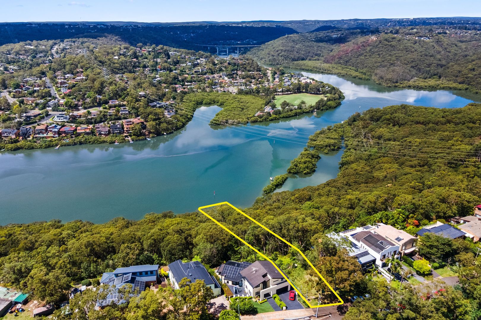 Lot 7/49 Sproule Road, Illawong NSW 2234 | Domain