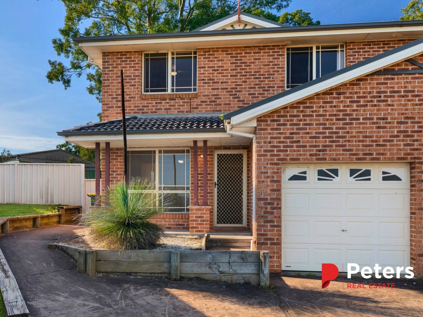 3A Ventura Close, Rutherford NSW 2320 | Domain