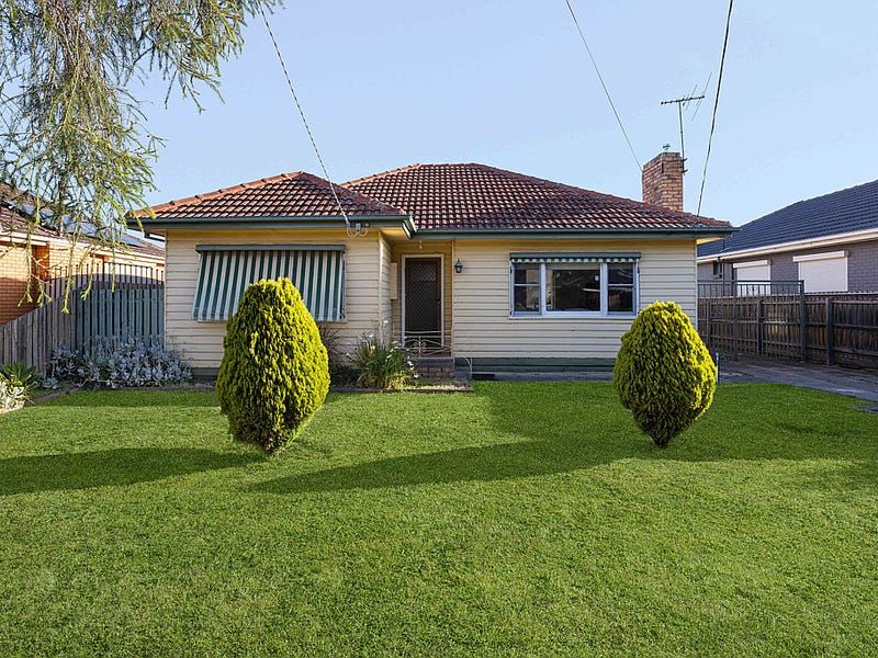 29 Preston Street, Fawkner VIC 3060 | Domain