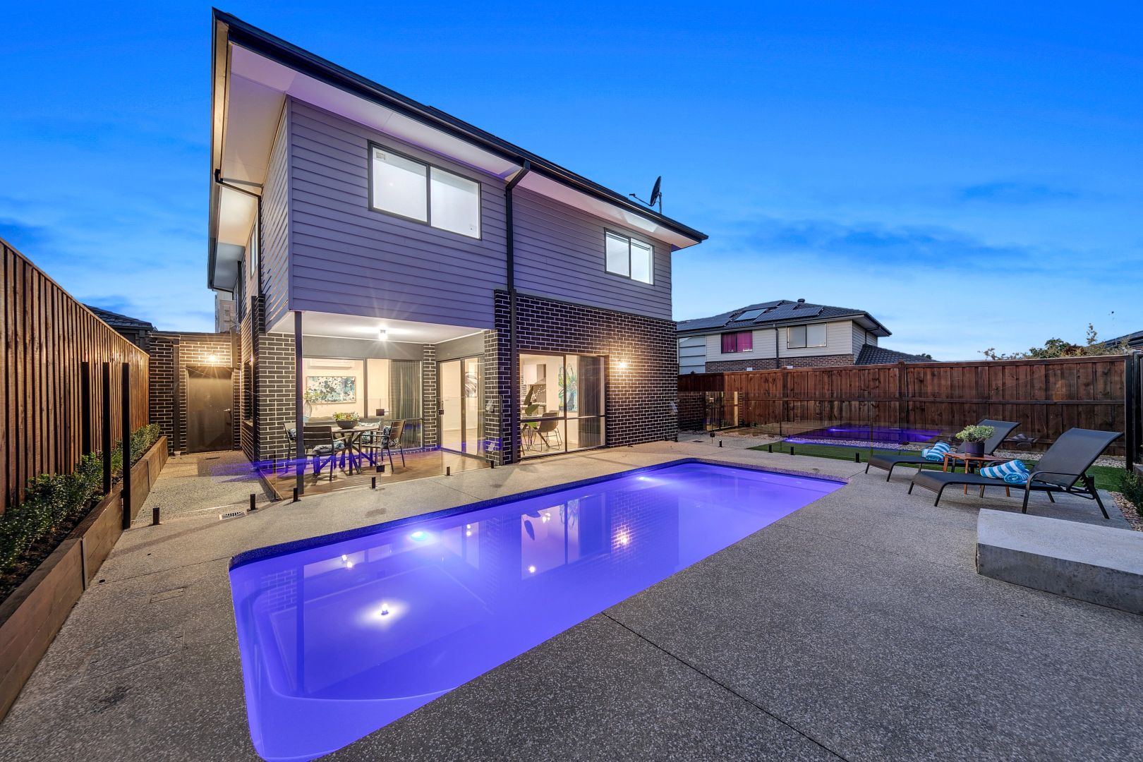 82 Everton Drive, Mernda VIC 3754 | Domain
