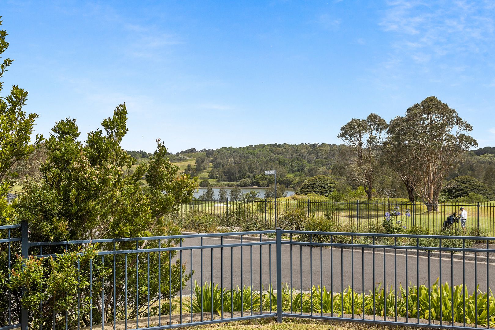 15 Augusta Parkway, Shell Cove NSW 2529 | Domain