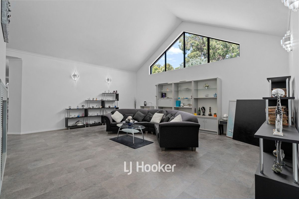 4 Quaife Court, Boyanup WA 6237 | Domain