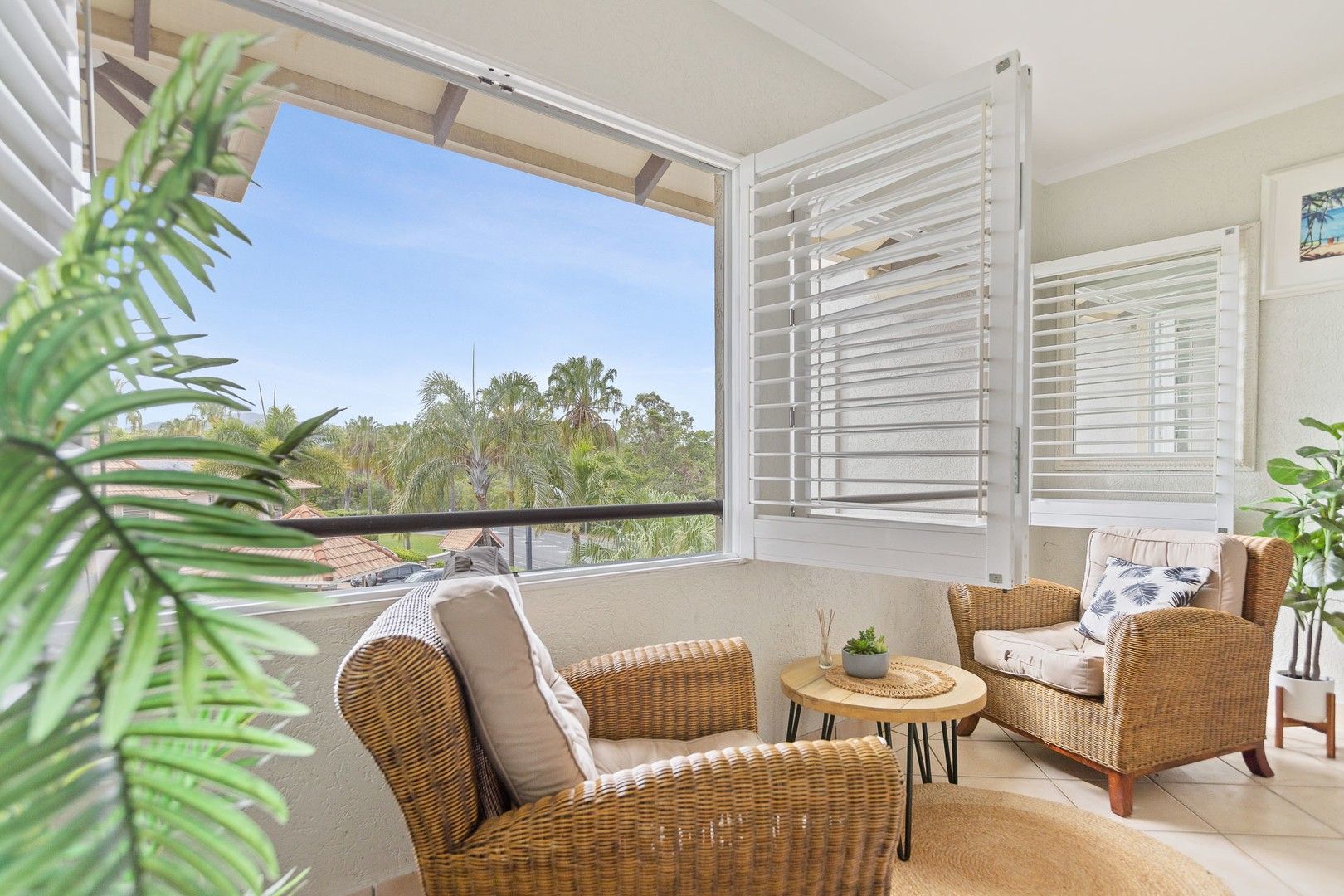 819/2-10 Greenslopes Street, Cairns North QLD 4870 | Domain