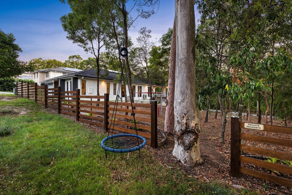 17 Wattle Place, Gumdale QLD 4154 | Domain