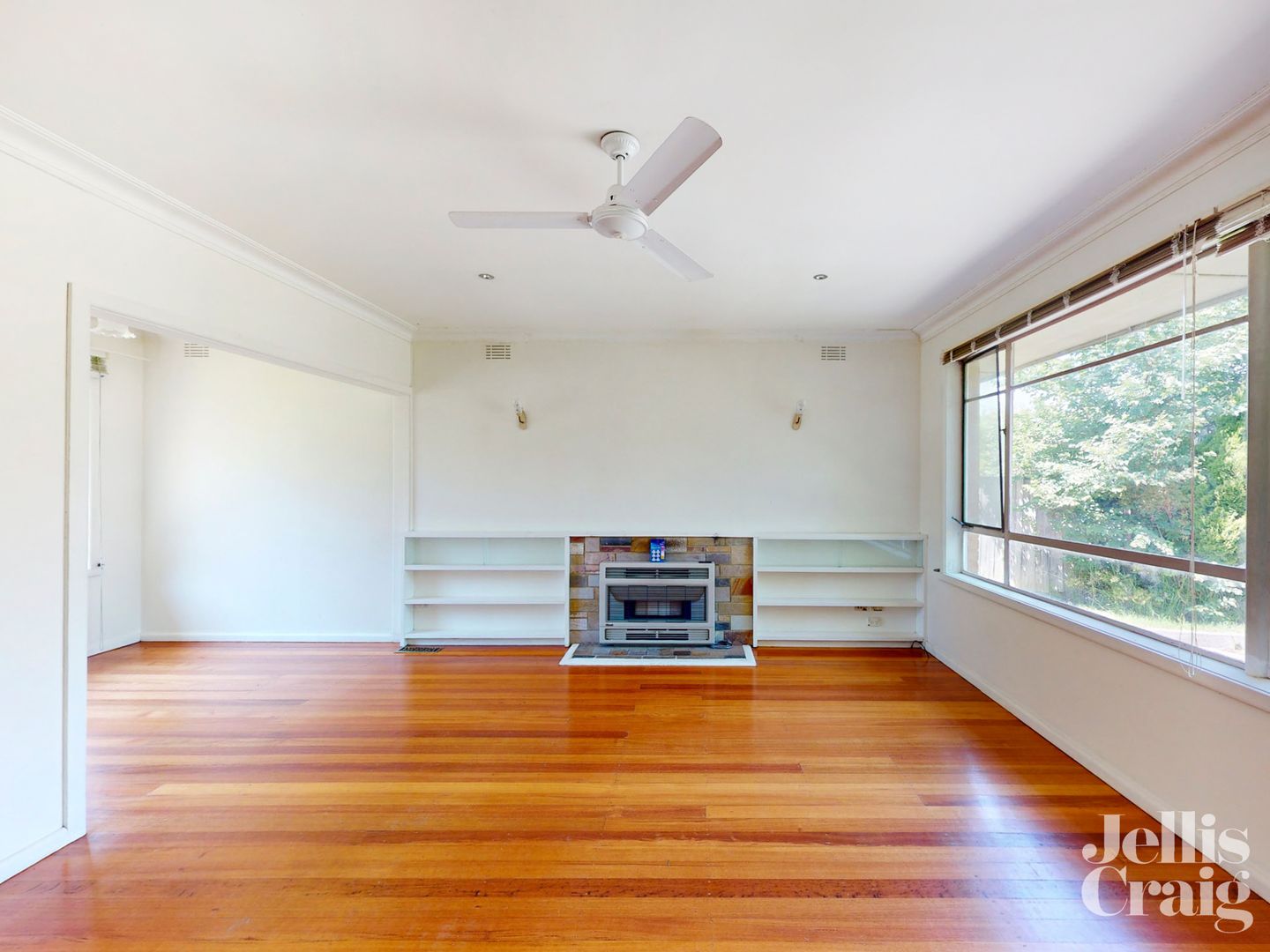 6 Victoria Street, Box Hill VIC 3128 - House For Rent - $600 | Domain