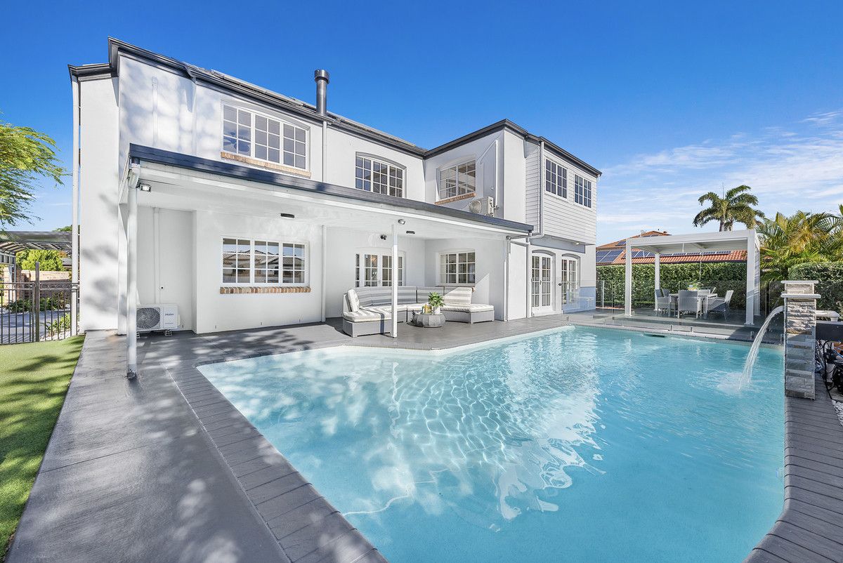 8 Renate Way, Benowa Waters QLD 4217 | Domain