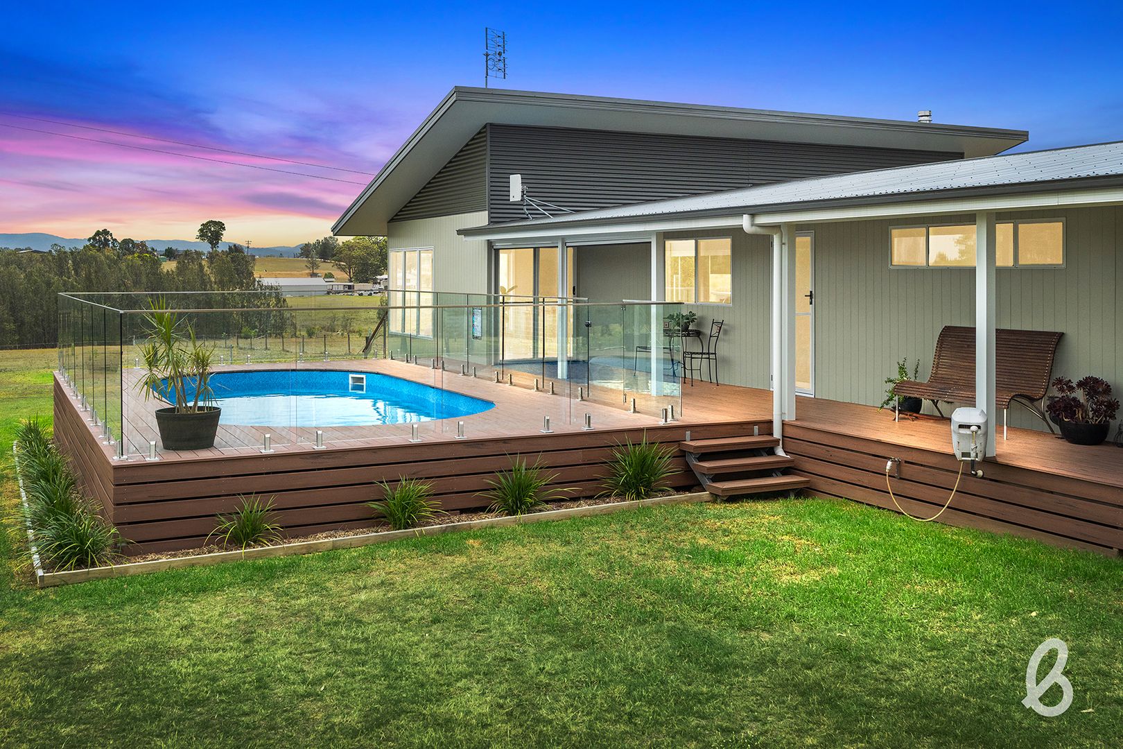 104 Leconfield Road, Branxton NSW 2335 - House for Sale | Domain