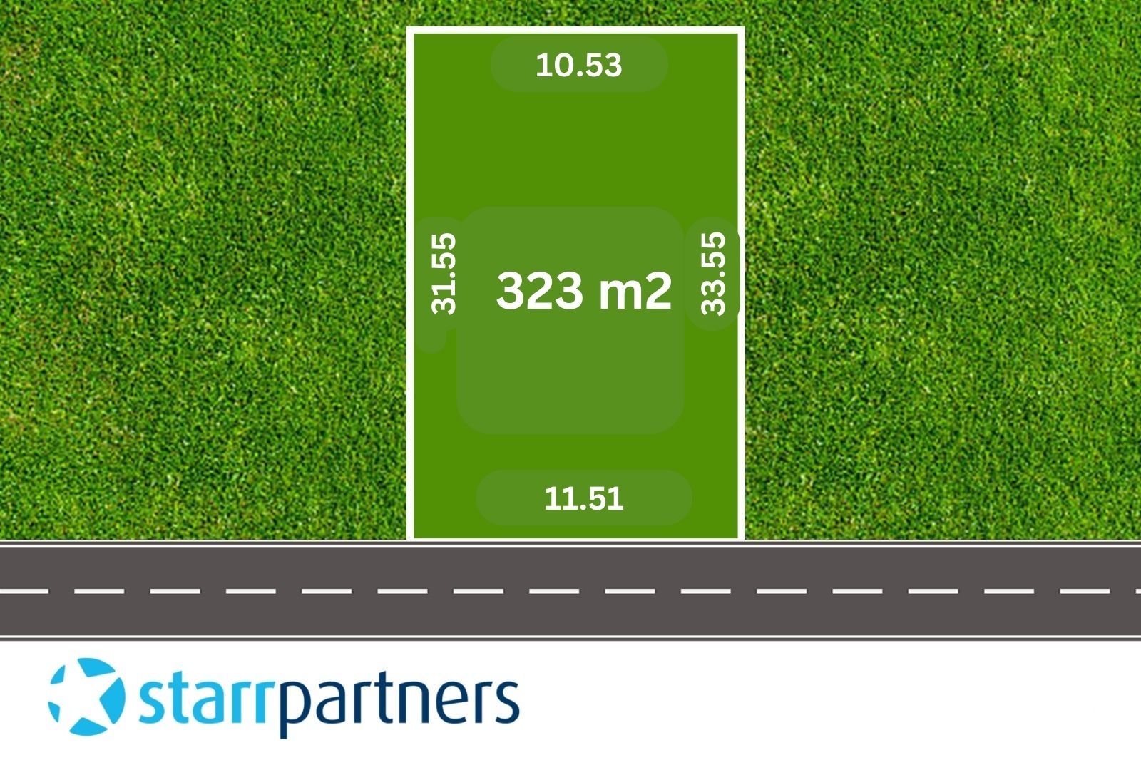 Address Available On Request Street, Melonba NSW 2765 | Domain