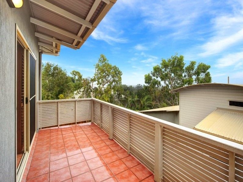 1/13 Advance Place, Sunrise Beach QLD 4567 - House For Rent | Domain