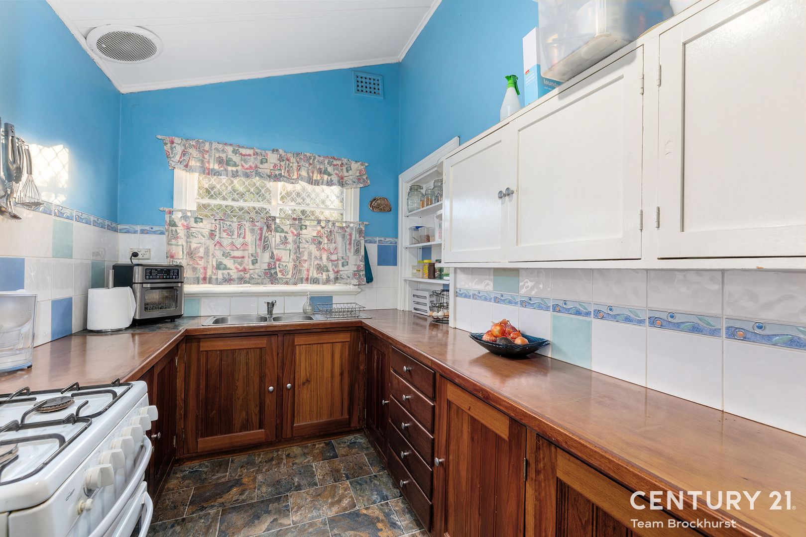 61 Falcon Street, Narrogin WA 6312 | Domain