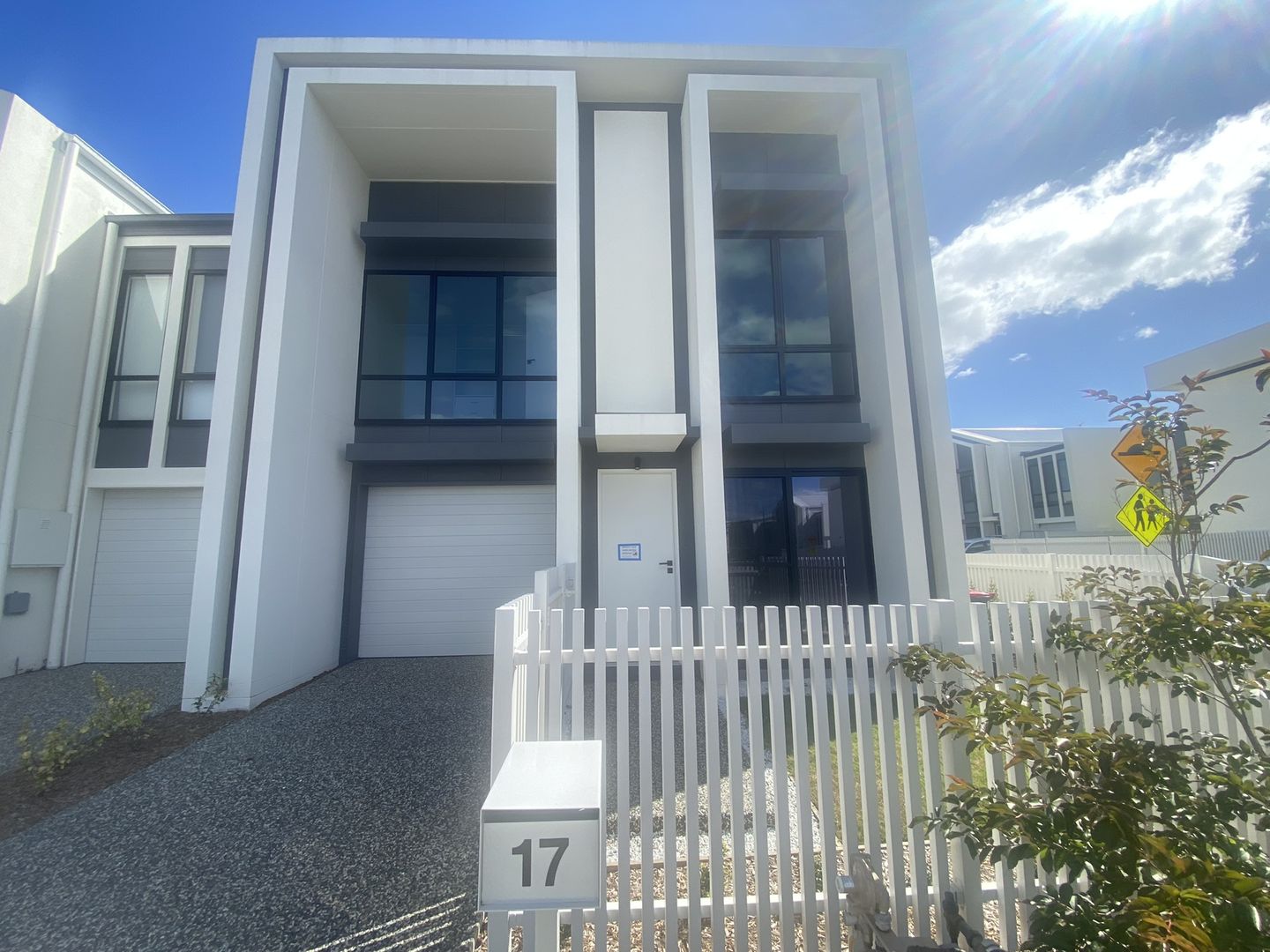 17 Birch Avenue, Mount Annan | Property History & Address Research | Domain