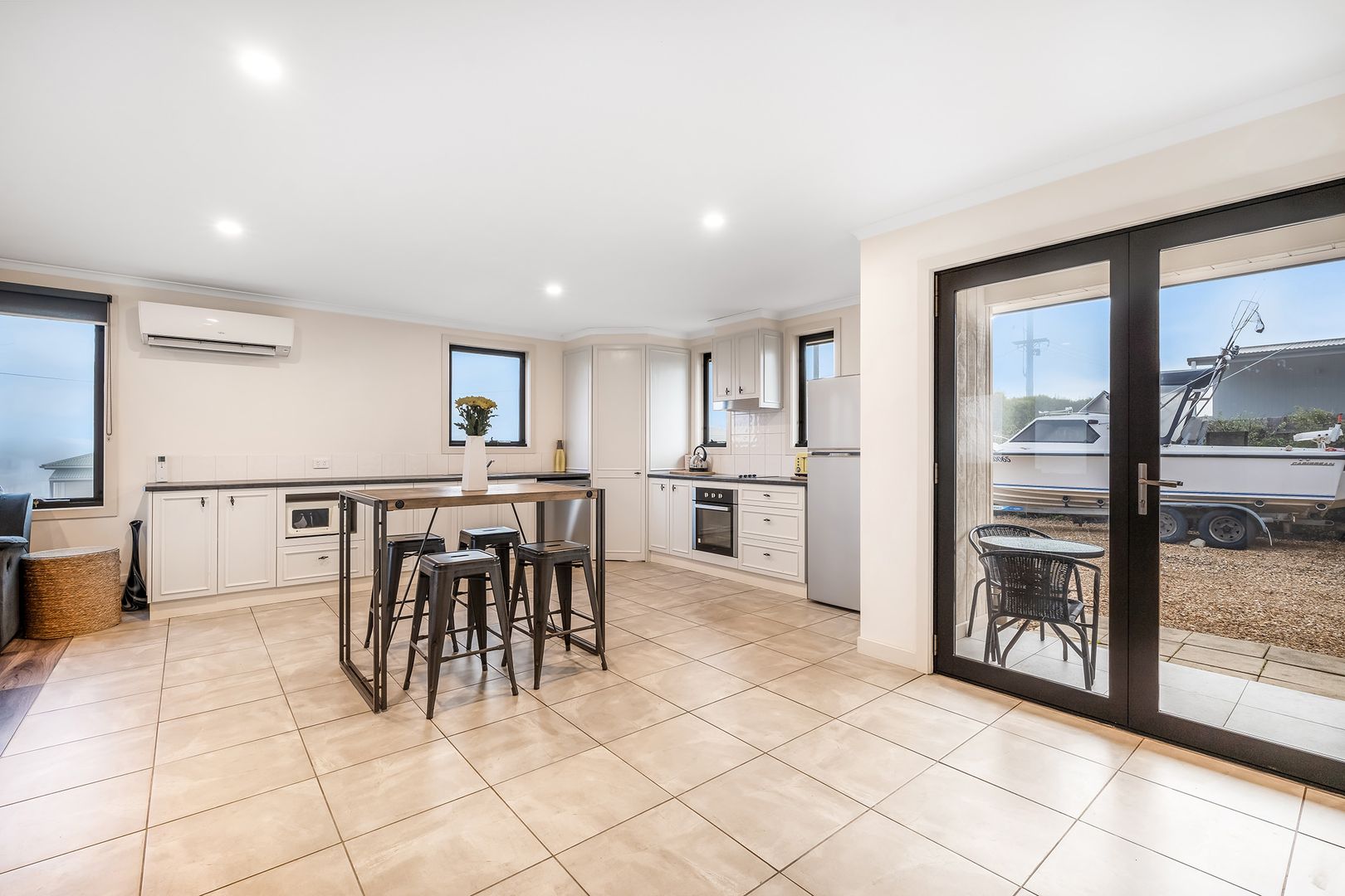 30 Marguerite Street, Ranelagh TAS 7109 | Domain