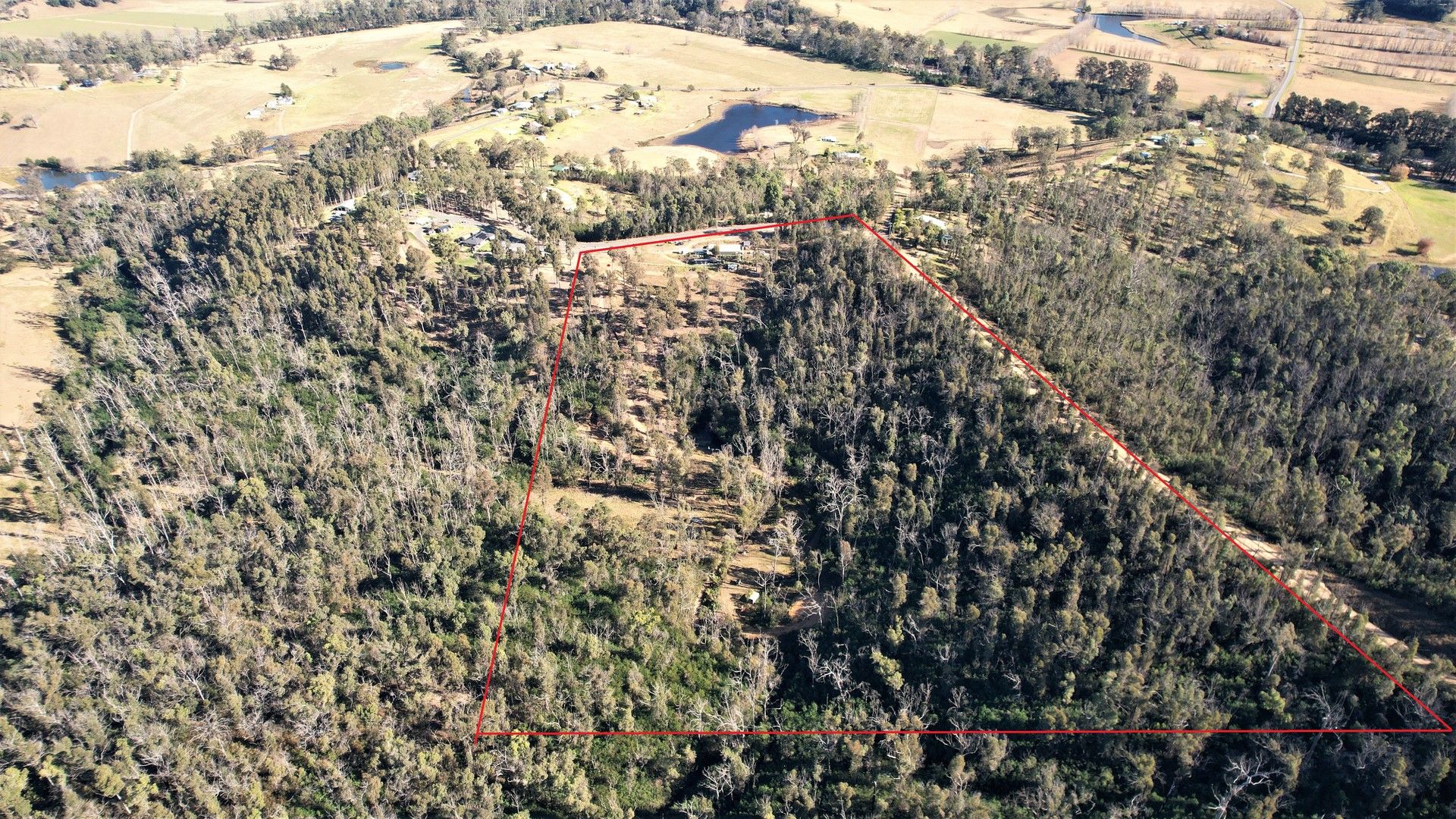 84 Waincourt Road, Eurobodalla NSW 2545 - Vacant Land for Sale