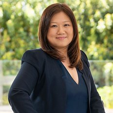 Yvette Cherry | Stone Real Estate Beecroft | Real Estate Agent in TG 1 ...