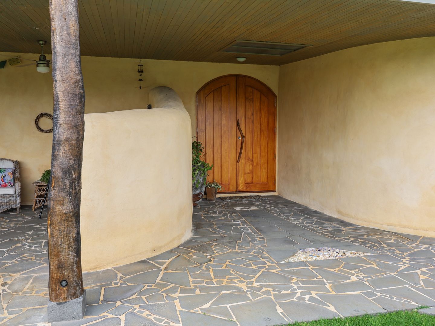 66 McSweens Road, Port Fairy VIC 3284 - House for Sale | Domain