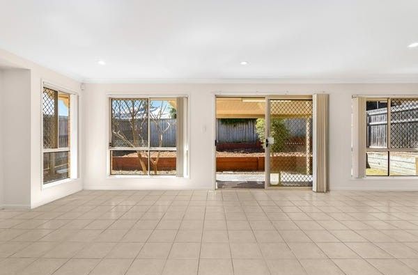 30 Parkview Drive, Springfield Lakes QLD 4300 - House For Rent | Domain