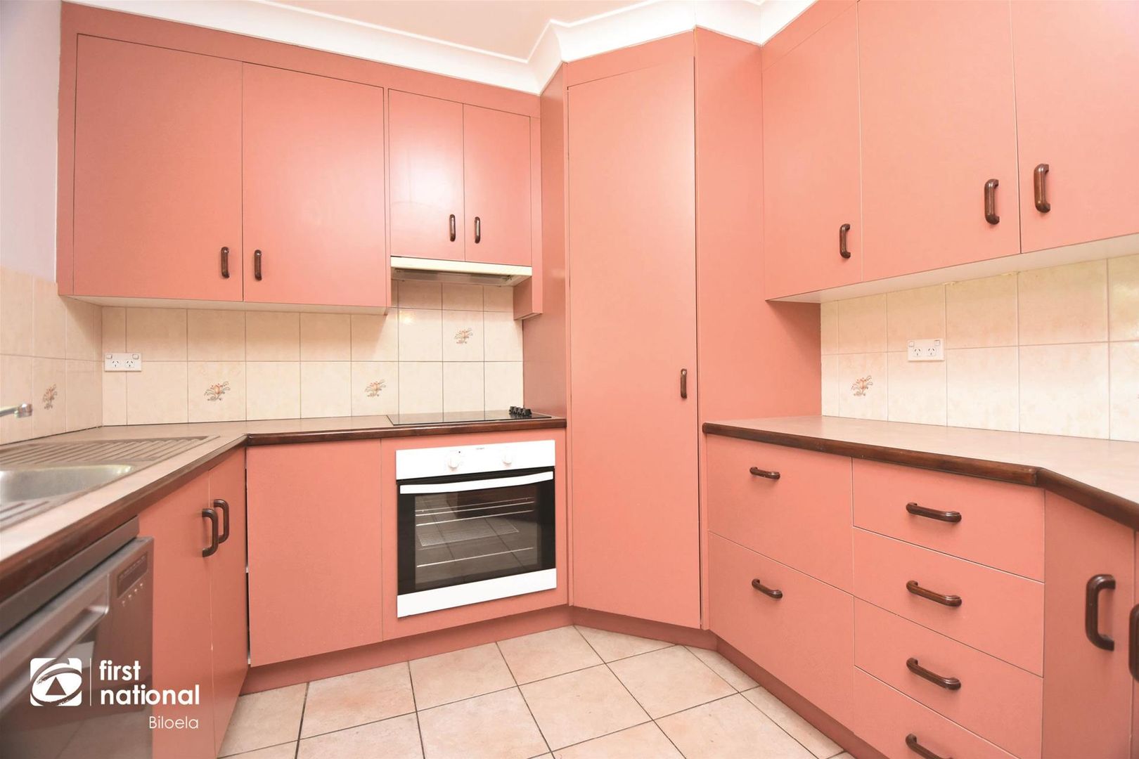 20 Joe Kooyman Drive, Biloela QLD 4715 | Domain