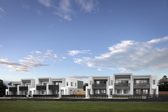 1723 Real Estate Properties for Sale in Clyde North, VIC, 3978 | Domain