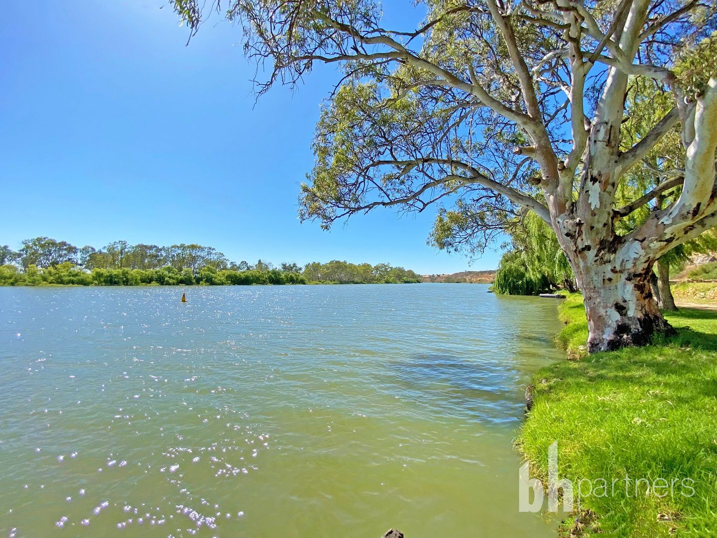 12 Caloote Landing Road, Caloot | Property History & Address Research ...
