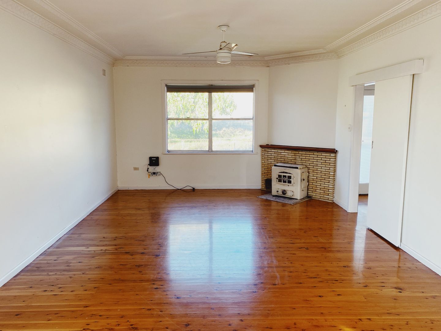 382 Tallawonga Road, Elong Elong NSW 2831 - House For Rent | Domain