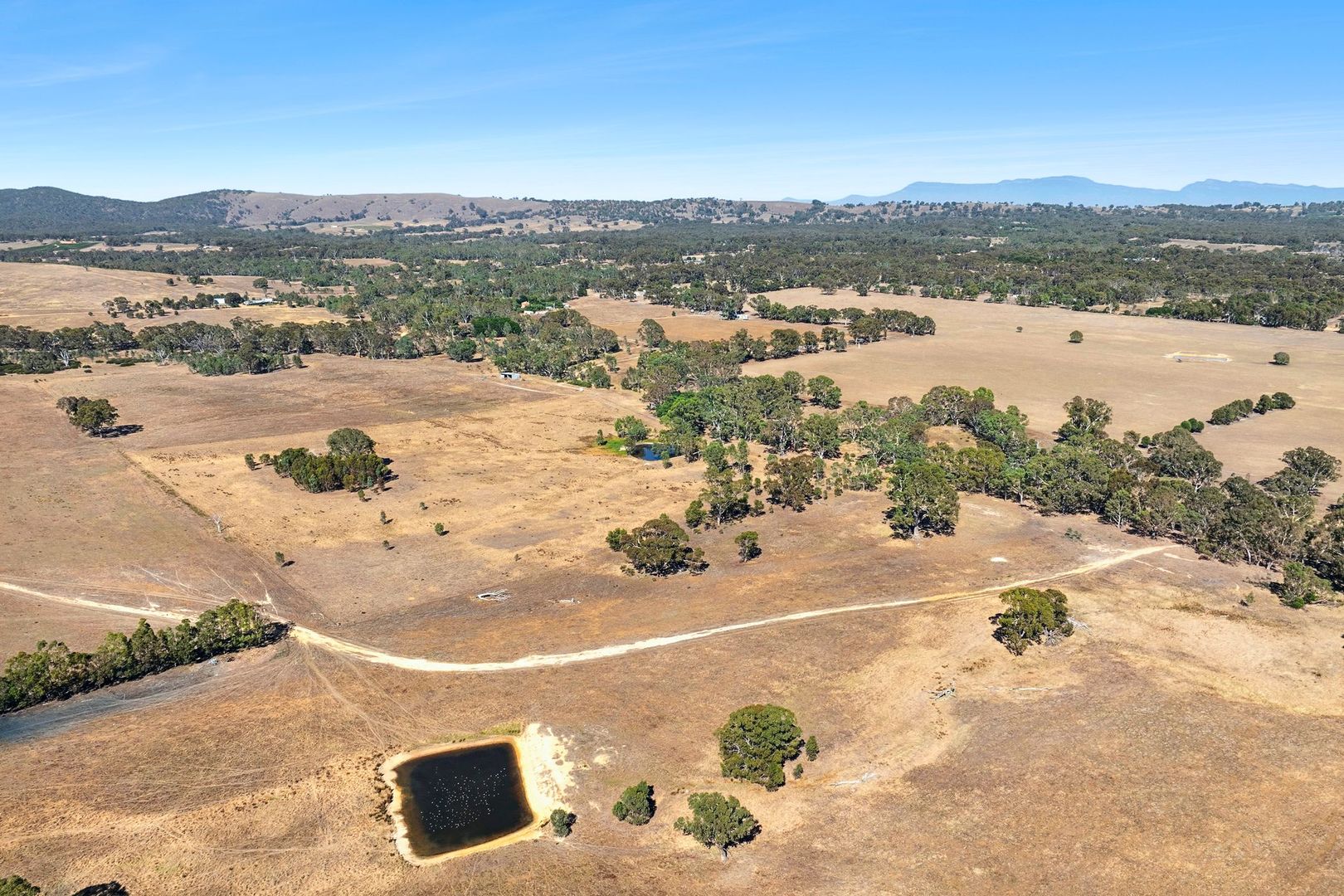 120 Old Brewery Road, Armstrong VIC 3377 | Domain