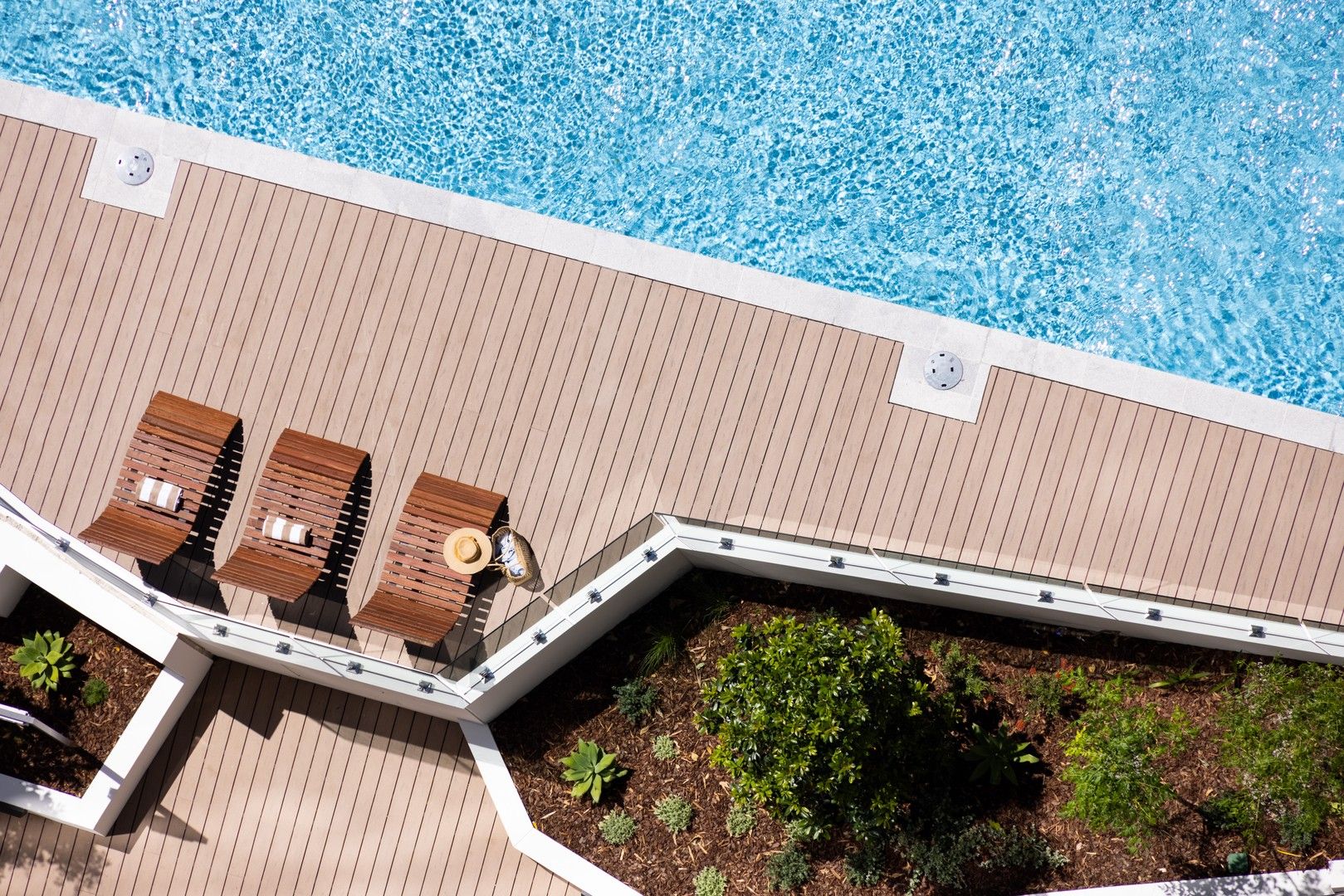 9 Maple Tree Road, Westmead NSW 2145 | Domain