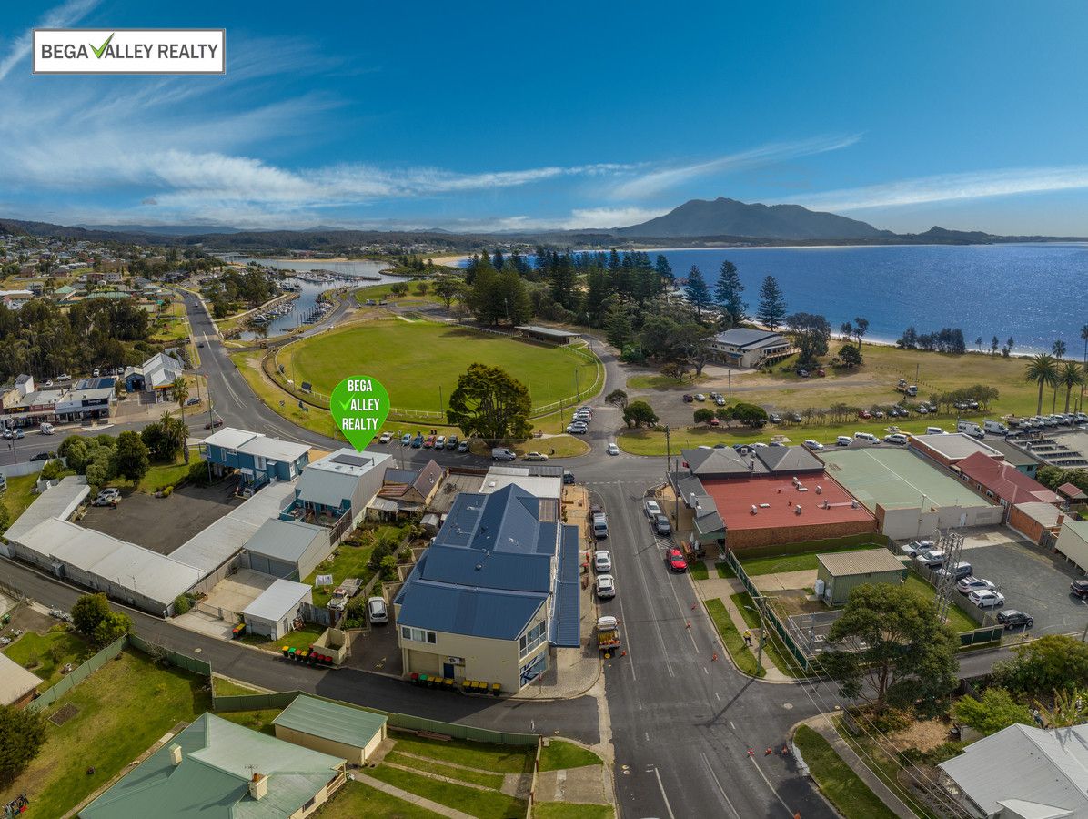 36 Lamont Street, Bermagui NSW 2546 | Domain