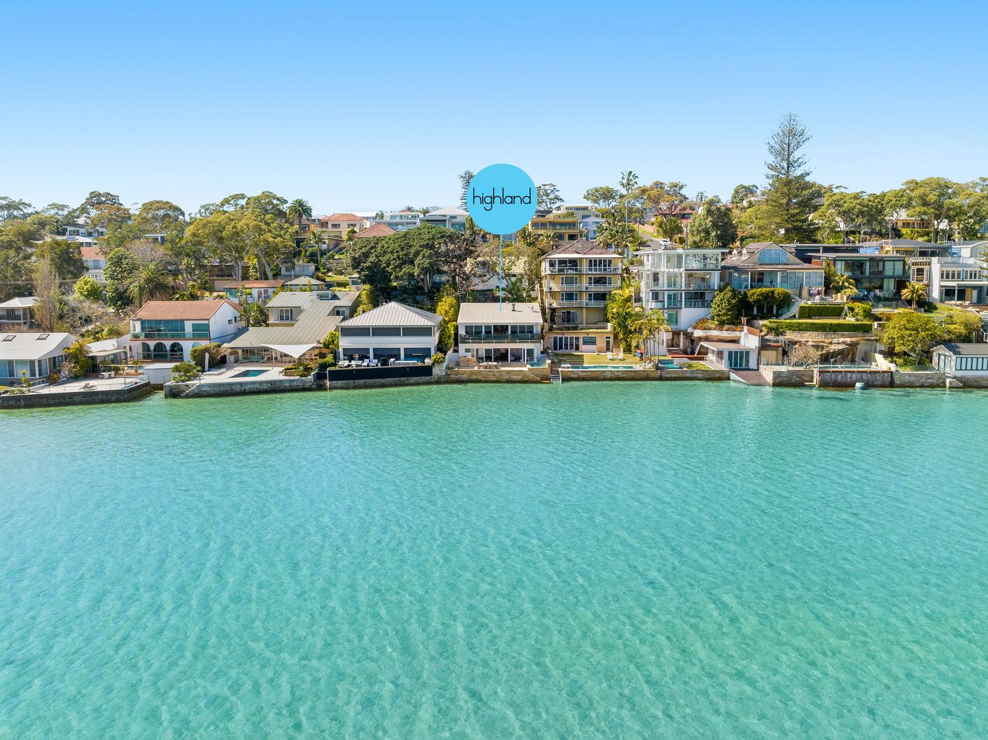 21 Darook Park Road, Cronulla | Property History & Address Research ...