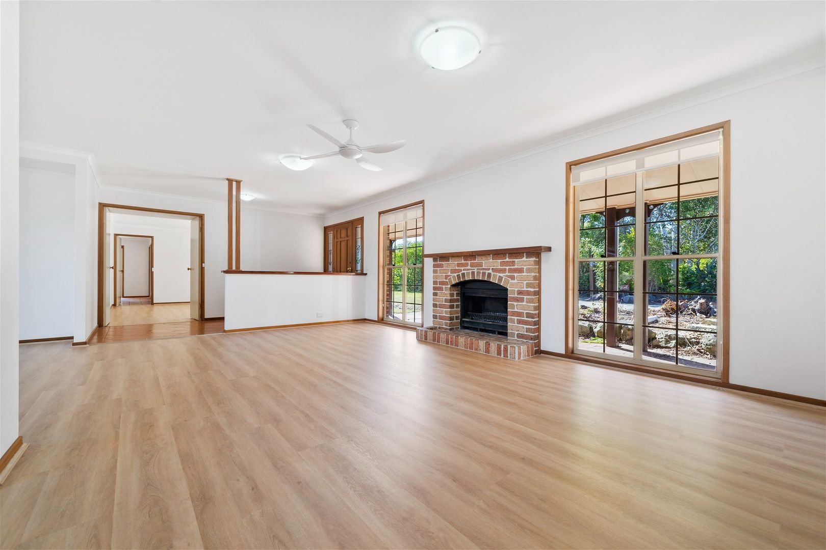 2 Fiddlewood Ct, Park Ridge QLD 4125 - House For Rent | Domain