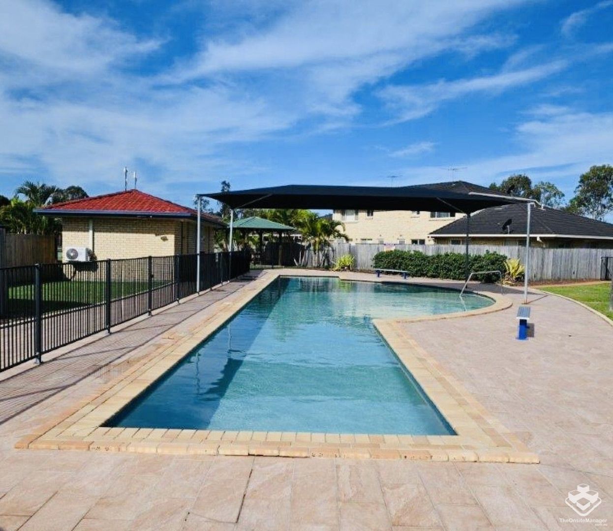 ID:21144190/2 Nicol Way, Brendale QLD 4500 | Domain