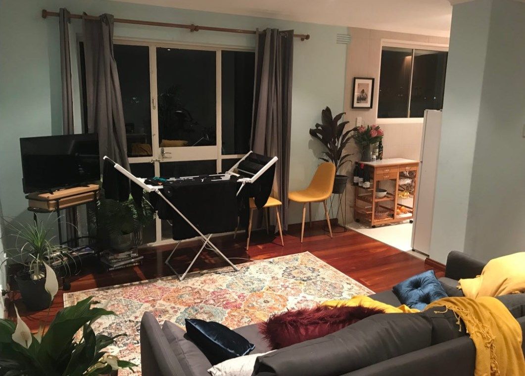 13/45 Woolton Avenue, Thornbury VIC 3071 - Apartment For Rent | Domain