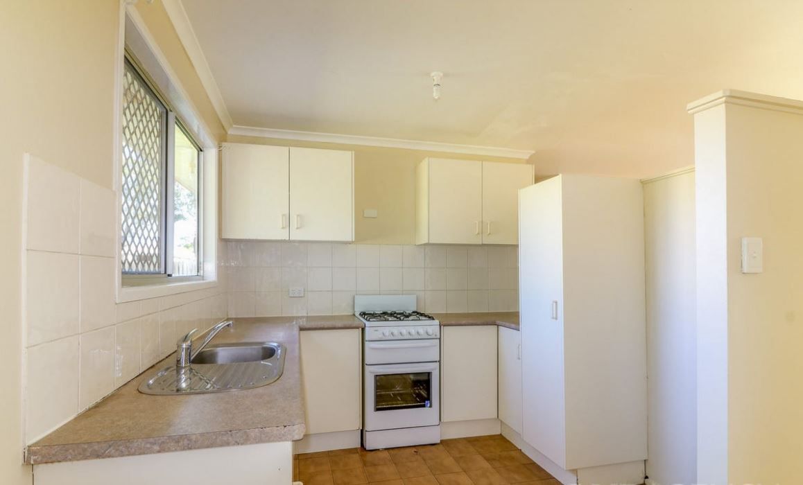 23 Rarity Street, Caboolture QLD 4510 - House For Rent - $480 | Domain