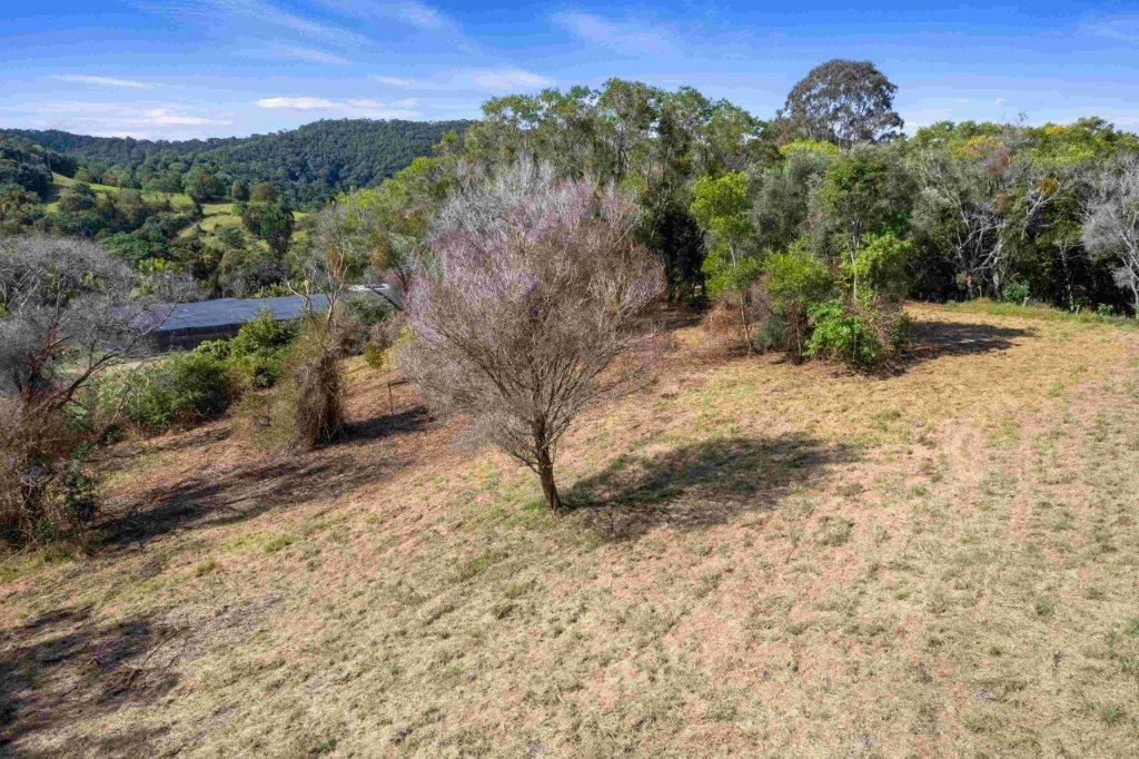 260 Eastern Branch Road, Kin Kin QLD 4571 - Vacant Land for Sale