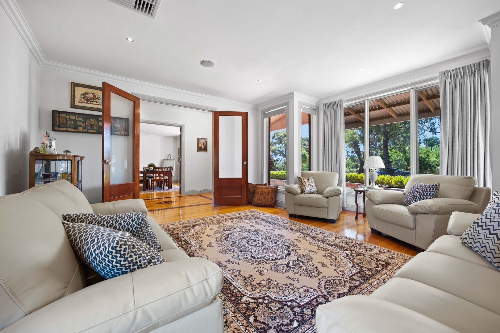 Sold 24 Jacksons Road, Warrenheip VIC 3352 on 16 May 2023 - 2018285087 ...