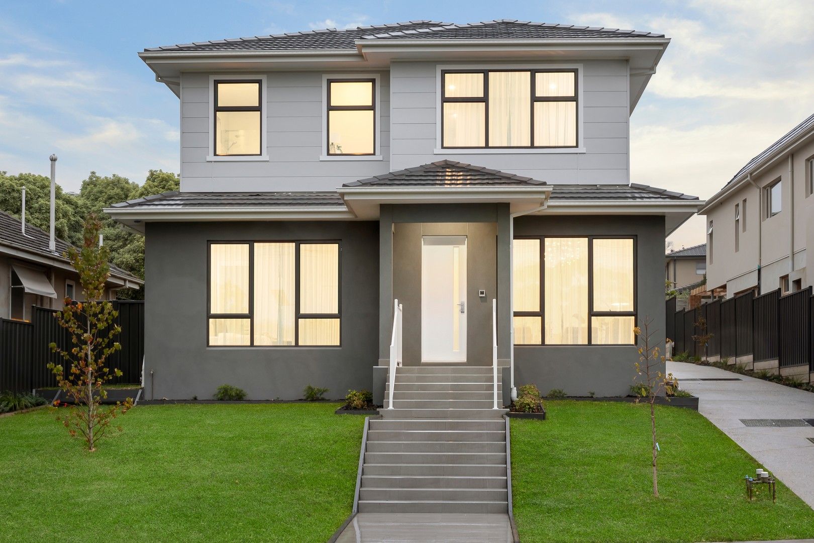 83 Victory Boulevard, Ashburton VIC 3147 | Domain