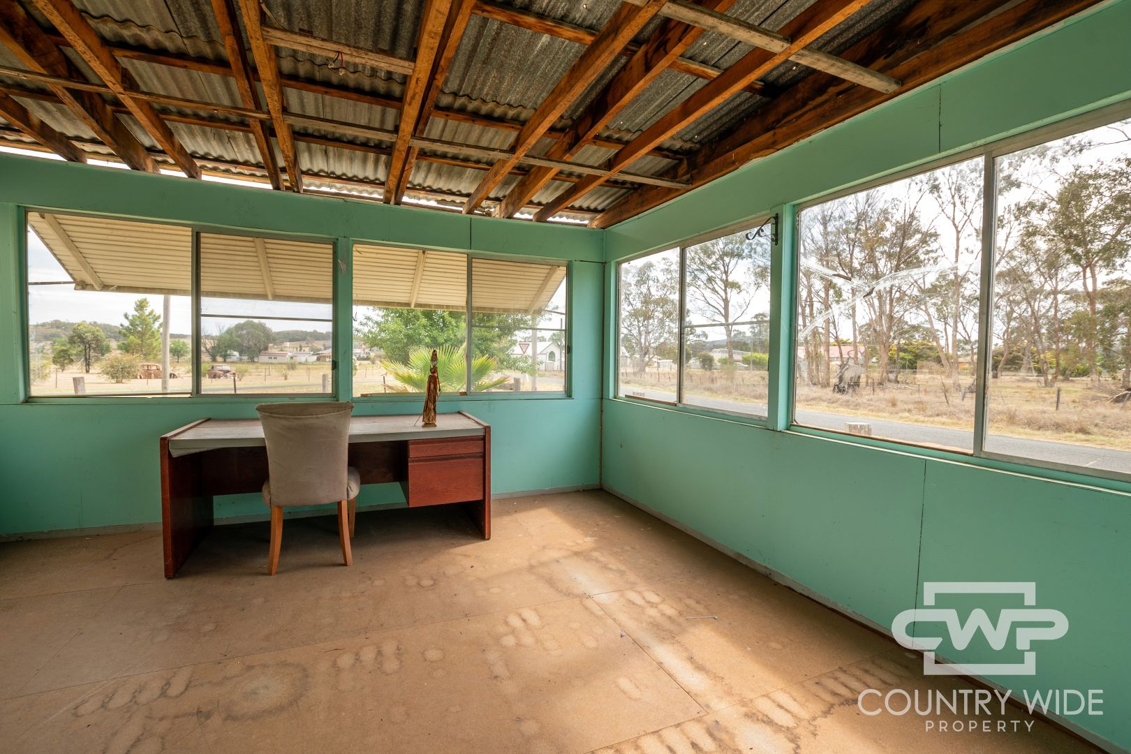 57 Moore Street, Emmaville NSW 2371 | Domain