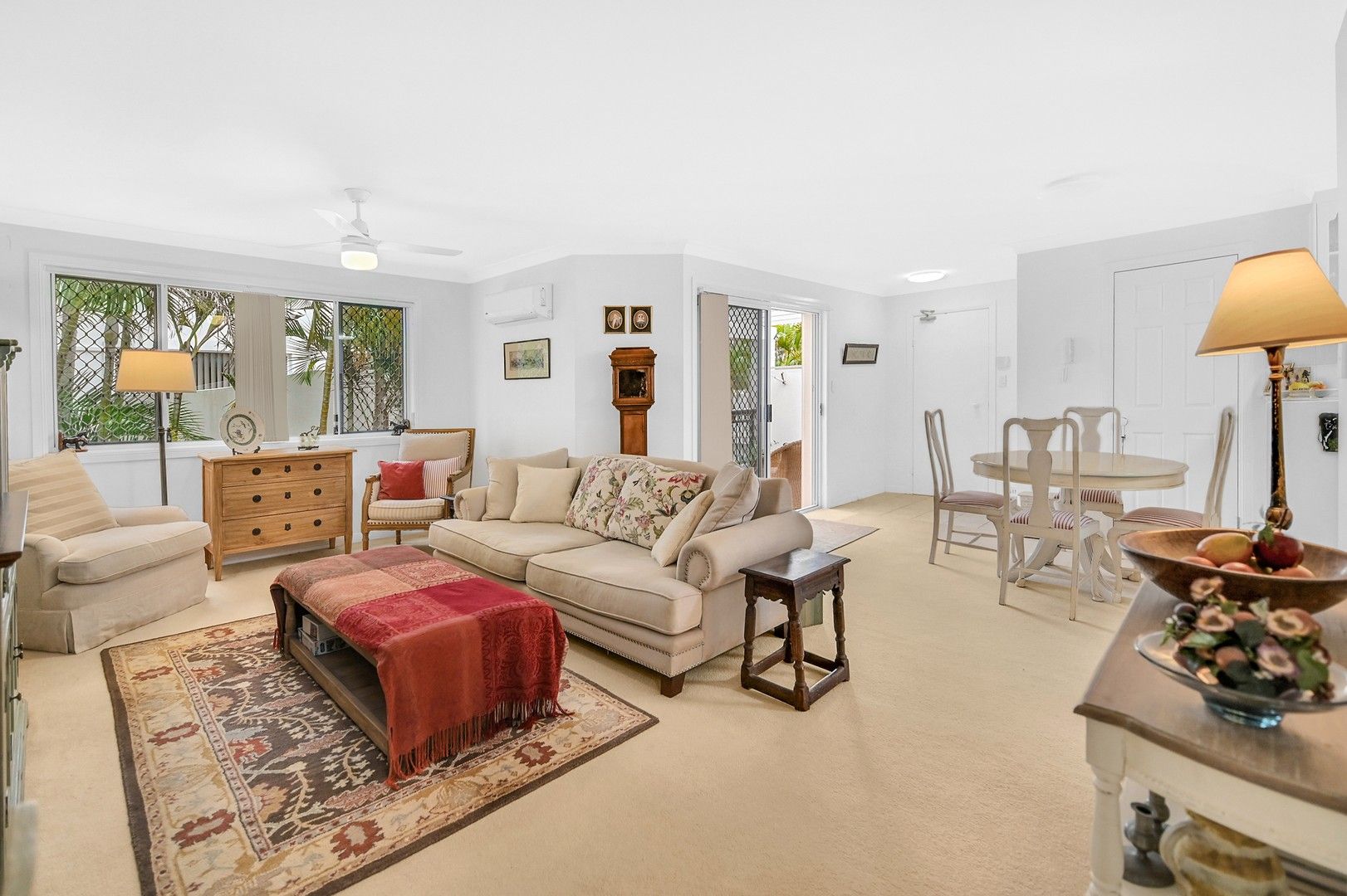 24/100 'Adriana' Cotlew Street East, Southport QLD 4215 | Domain