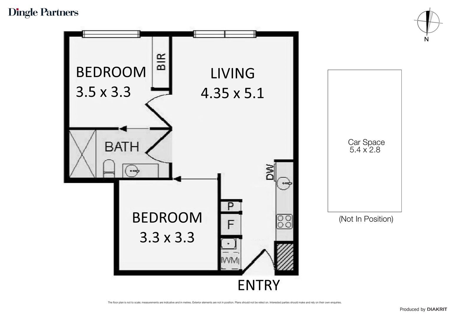 2011/22-24 Jane Bell Lane, Melbourne VIC 3000 | Domain