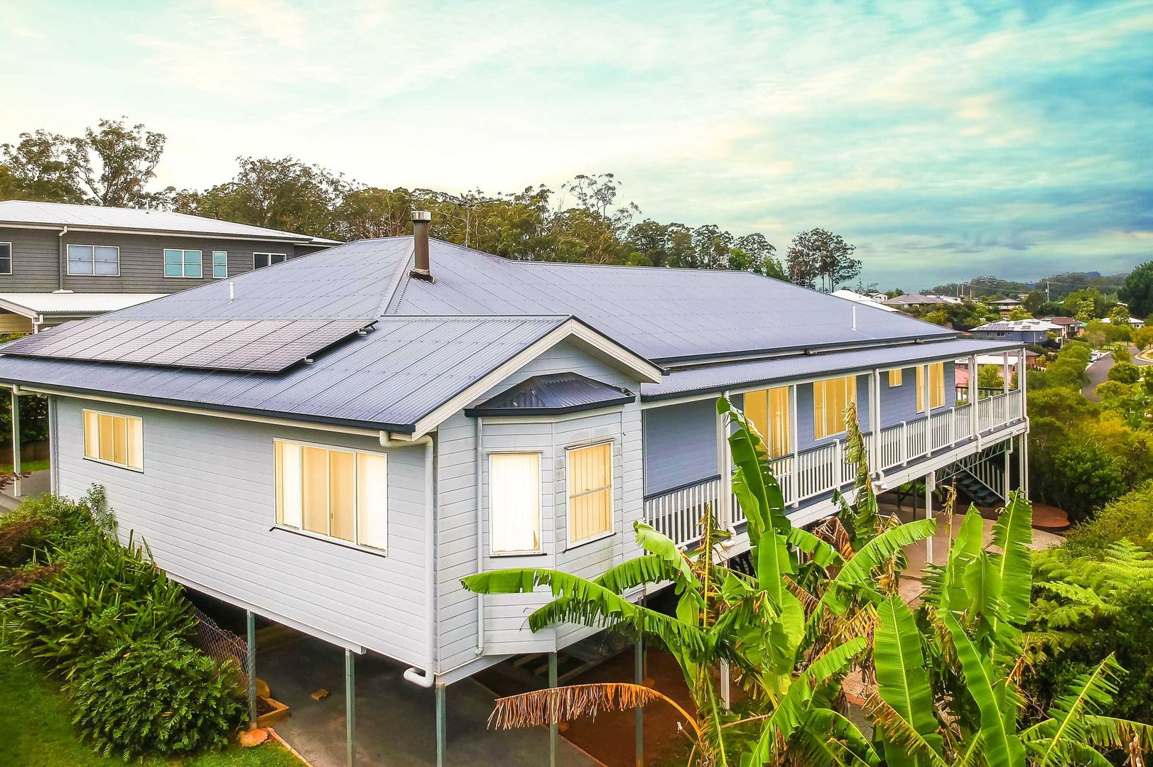 34 Countryview Street, Woombye QLD 4559 | Domain