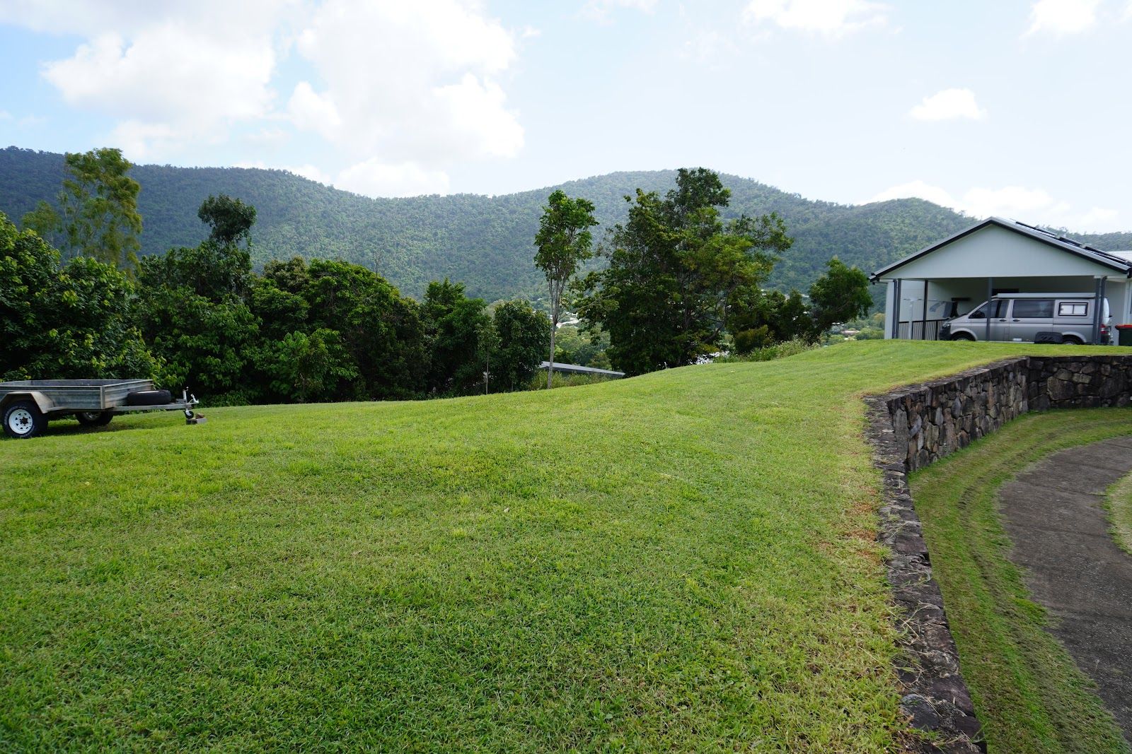 7 Curlew Court, Jubilee Pocket QLD 4802 | Domain