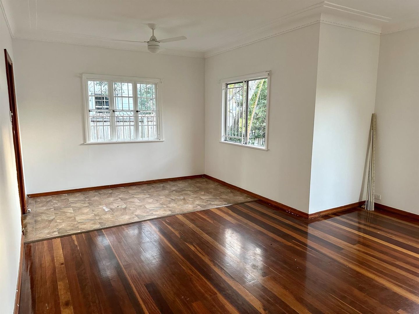 30 Broadmere Street, Annerley QLD 4103 - House For Rent - $650 | Domain