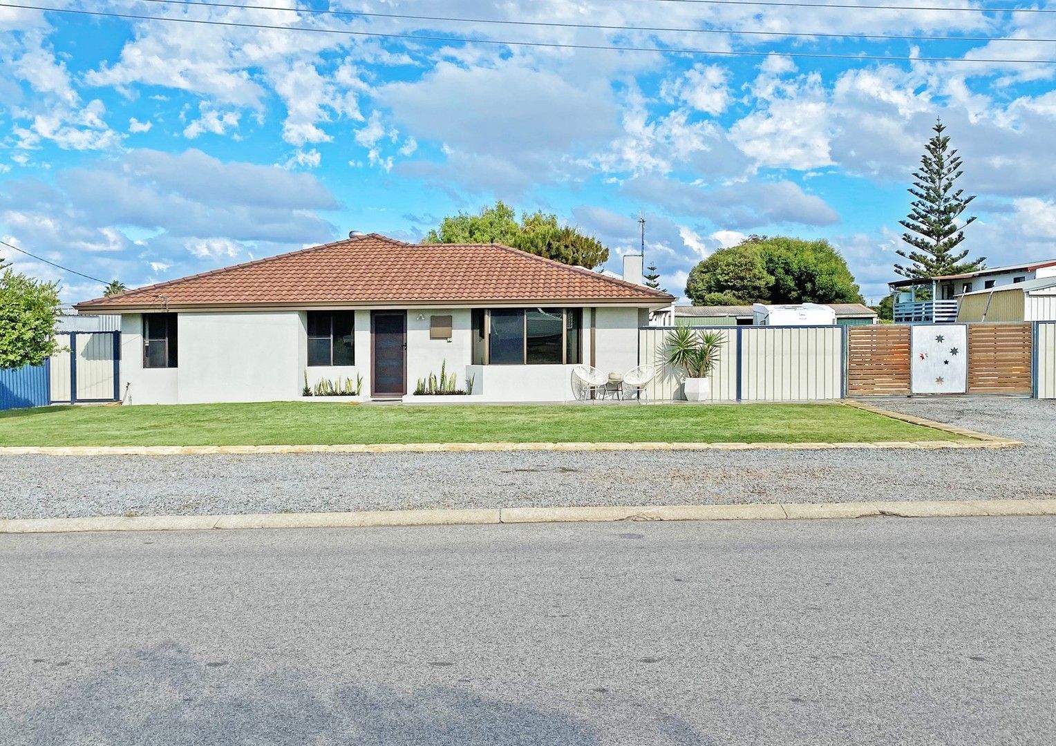 4 Valencia Road, Cervantes WA 6511 | Domain