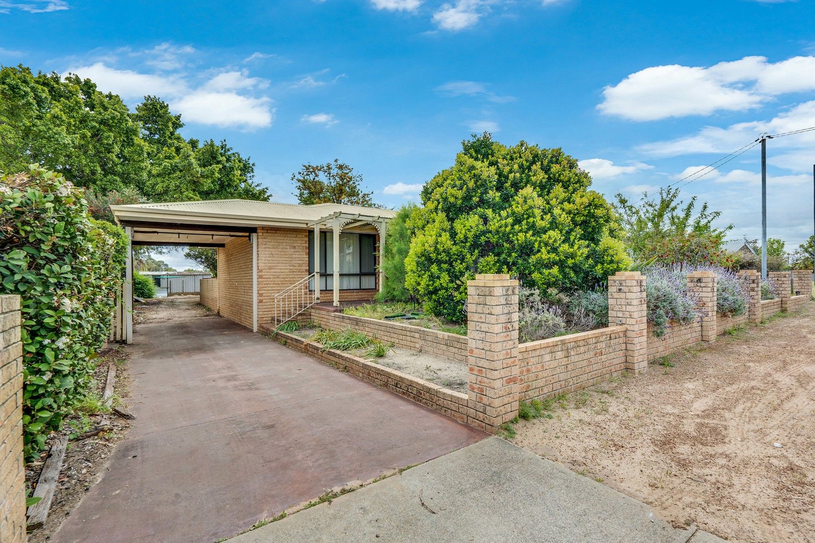 118 Cooper Street, Mandurah WA 6210 - House For Rent - $480 | Domain