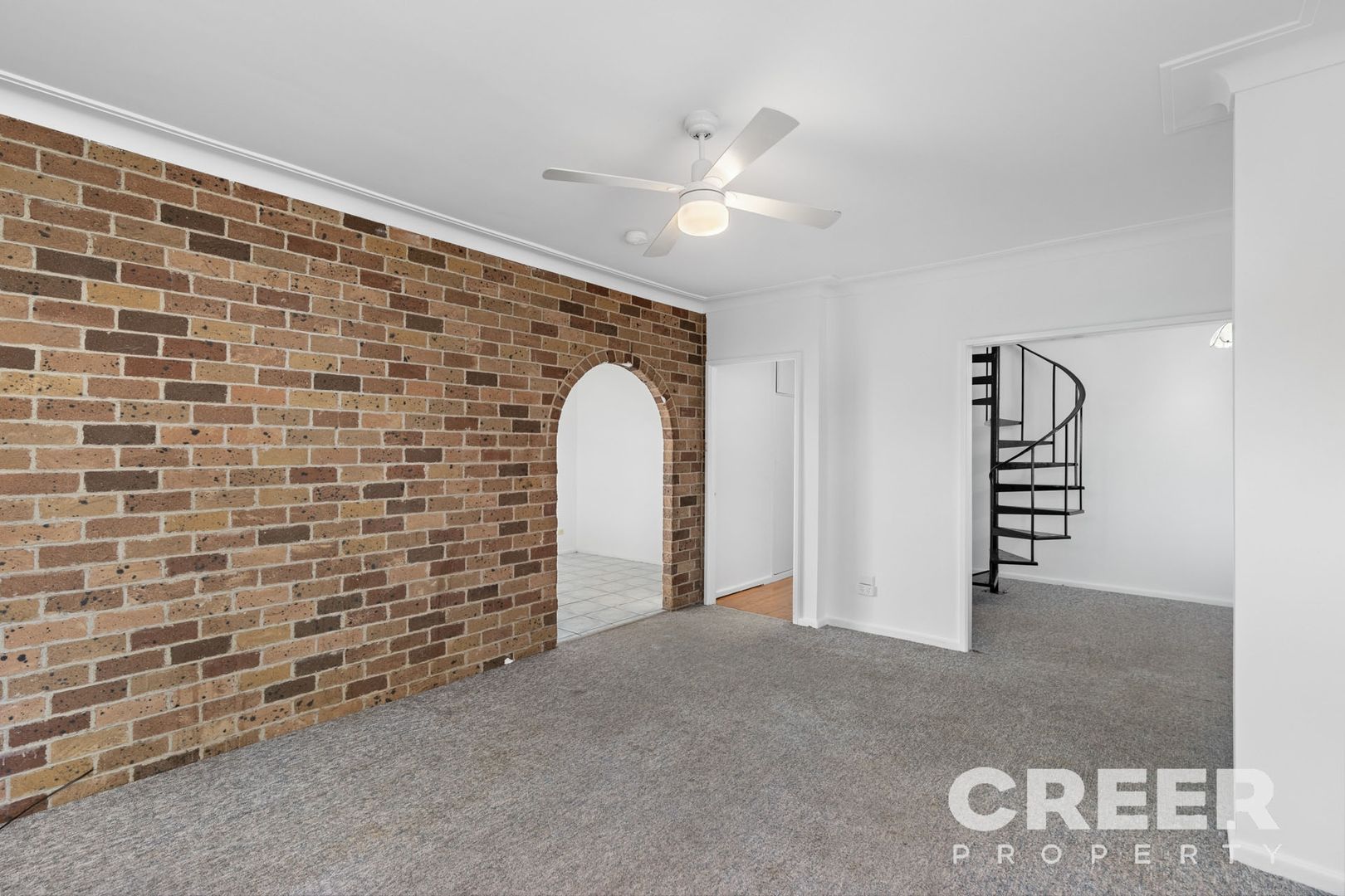 44 Devon Street, Wallsend NSW 2287 - House For Rent | Domain