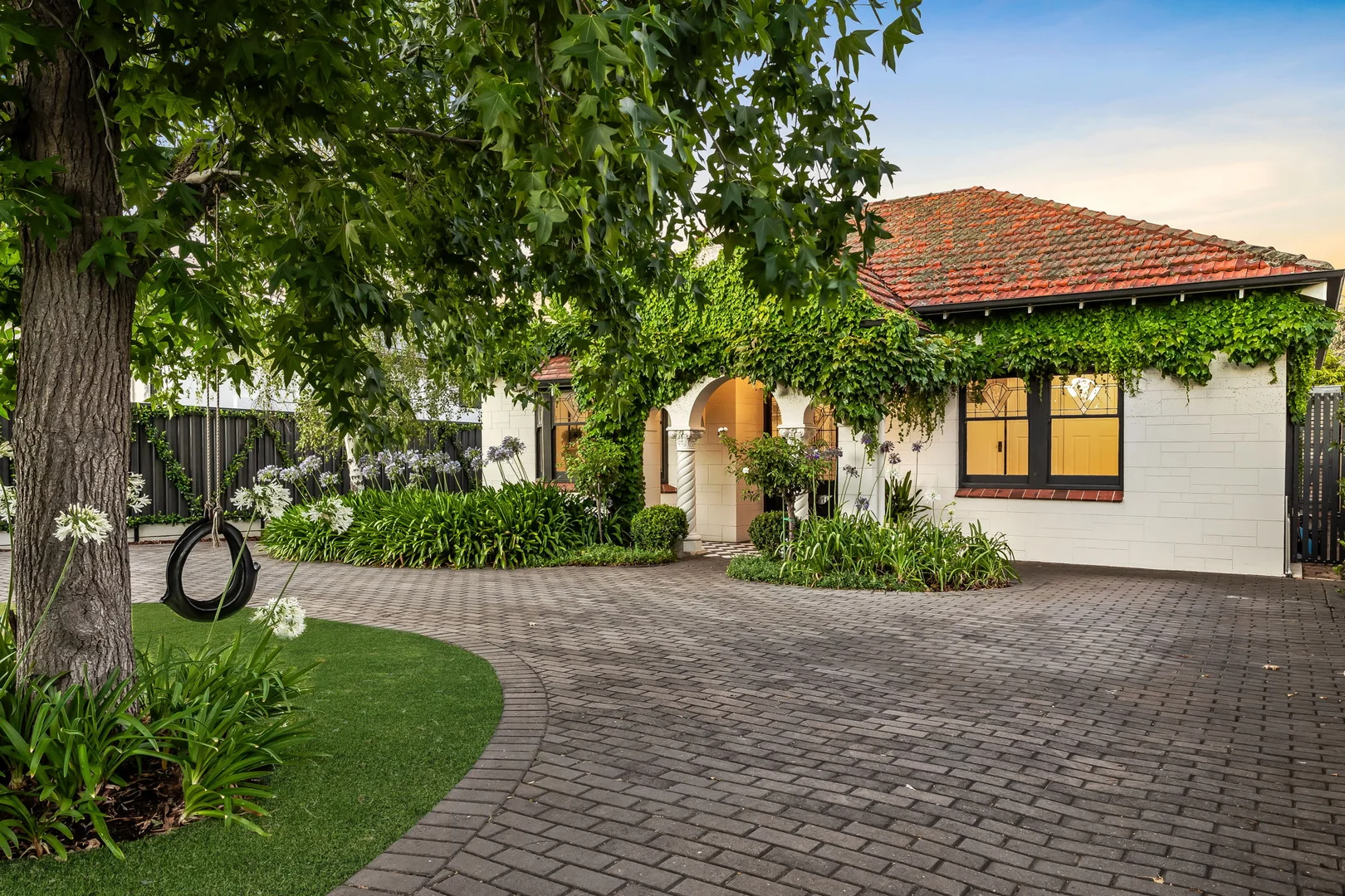 5 Ranelagh Street, Woodville SA 5011 | Domain