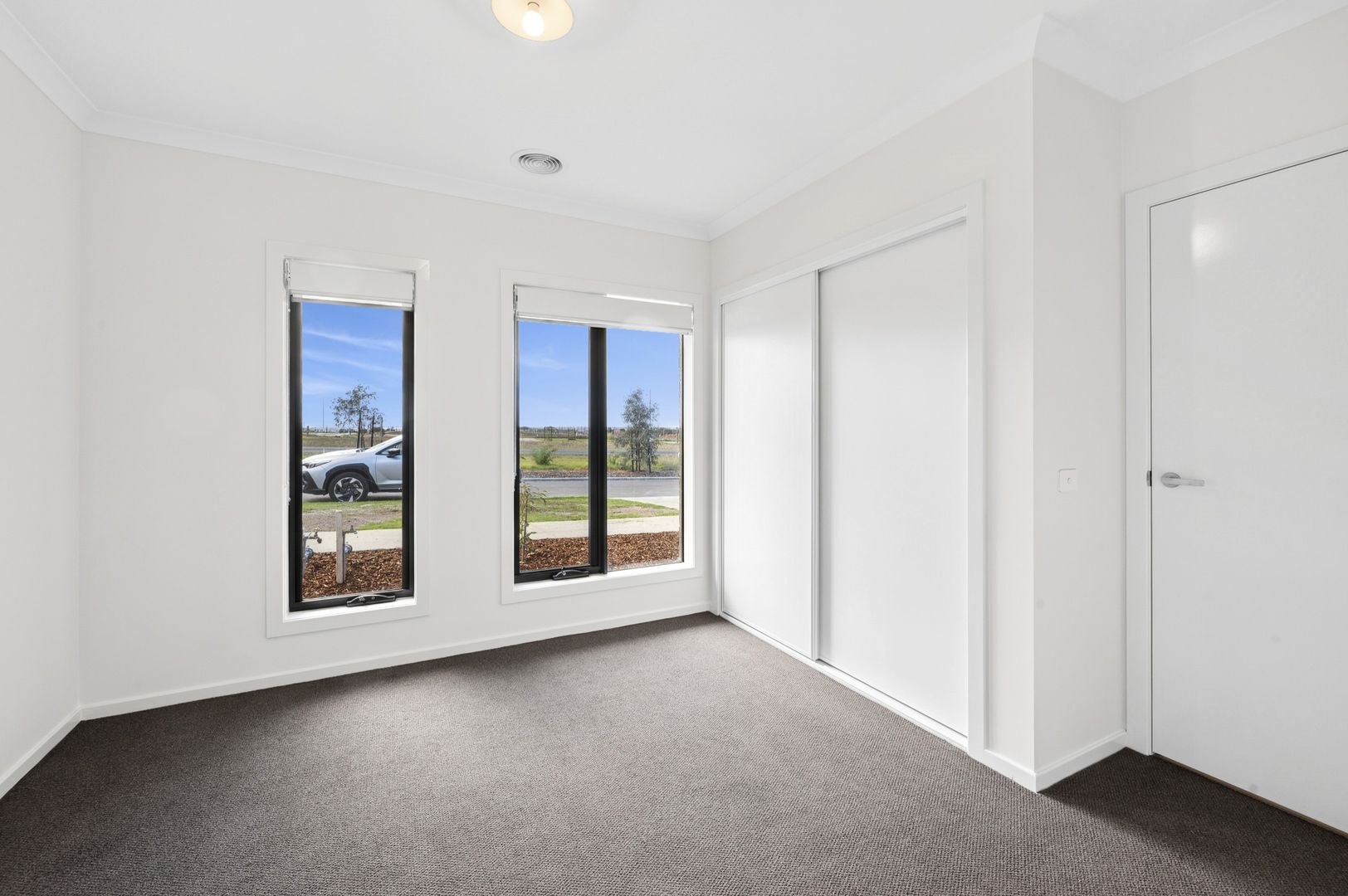 73 Munro Drive, Charlemont VIC 3217 - House For Rent | Domain