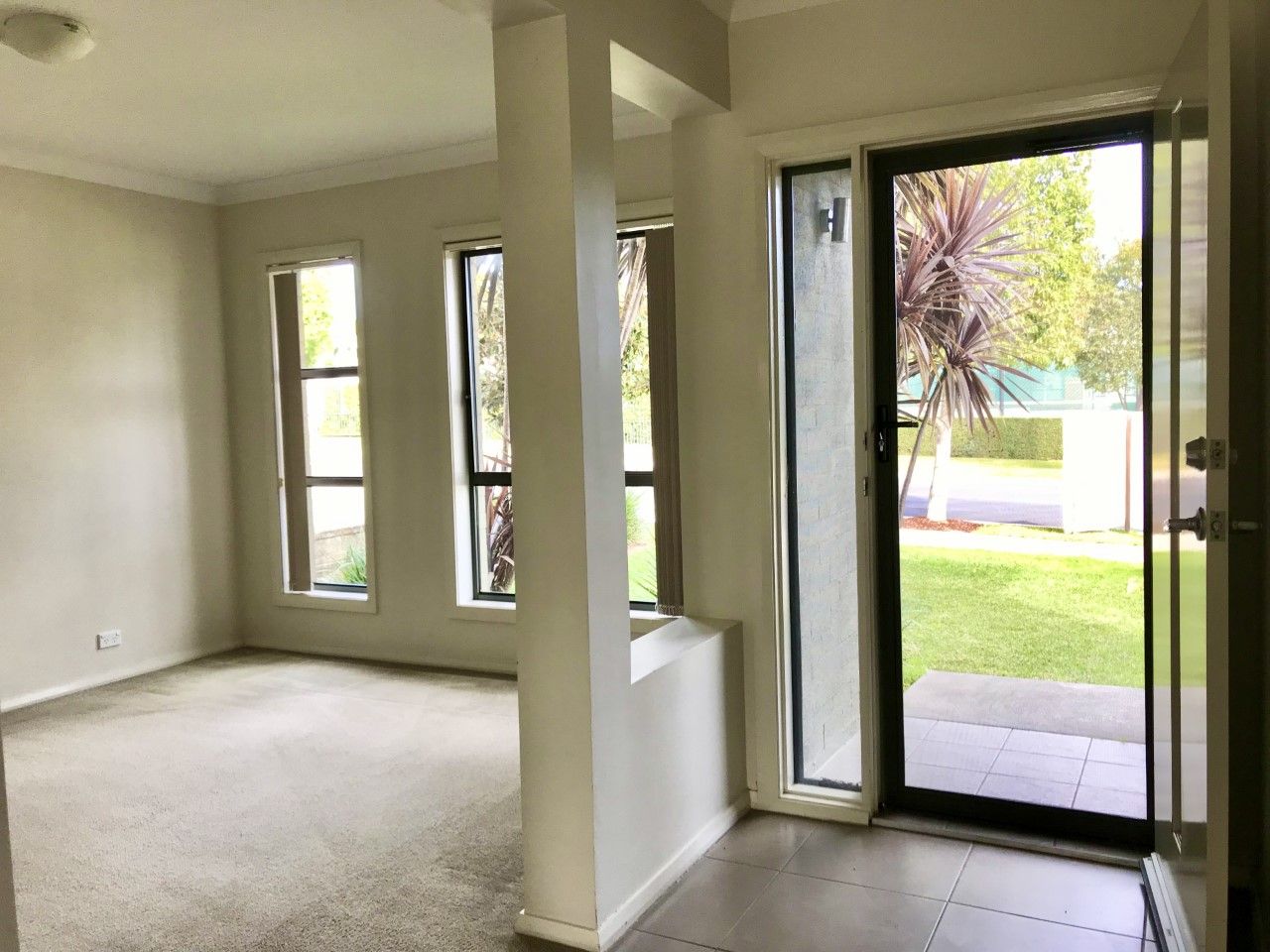 69 Eleanor Drive, Glenfield NSW 2167 - House For Rent | Domain