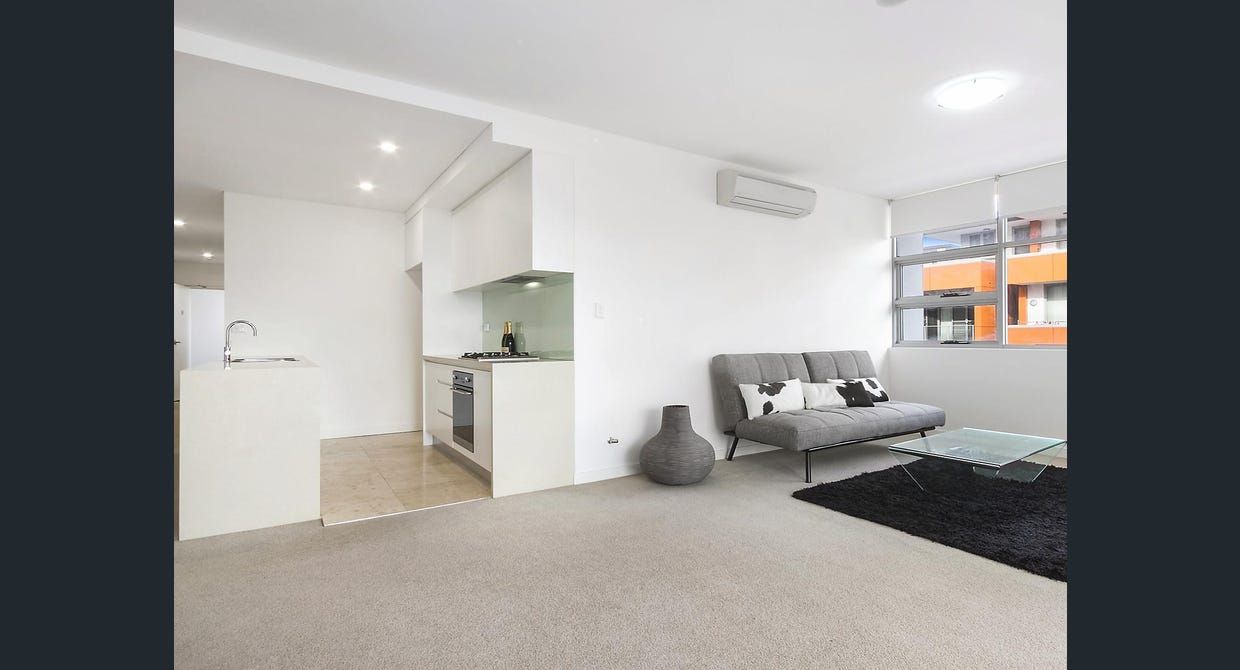 401/77 Ridge Street, Gordon NSW 2072 - Apartment For Rent | Domain
