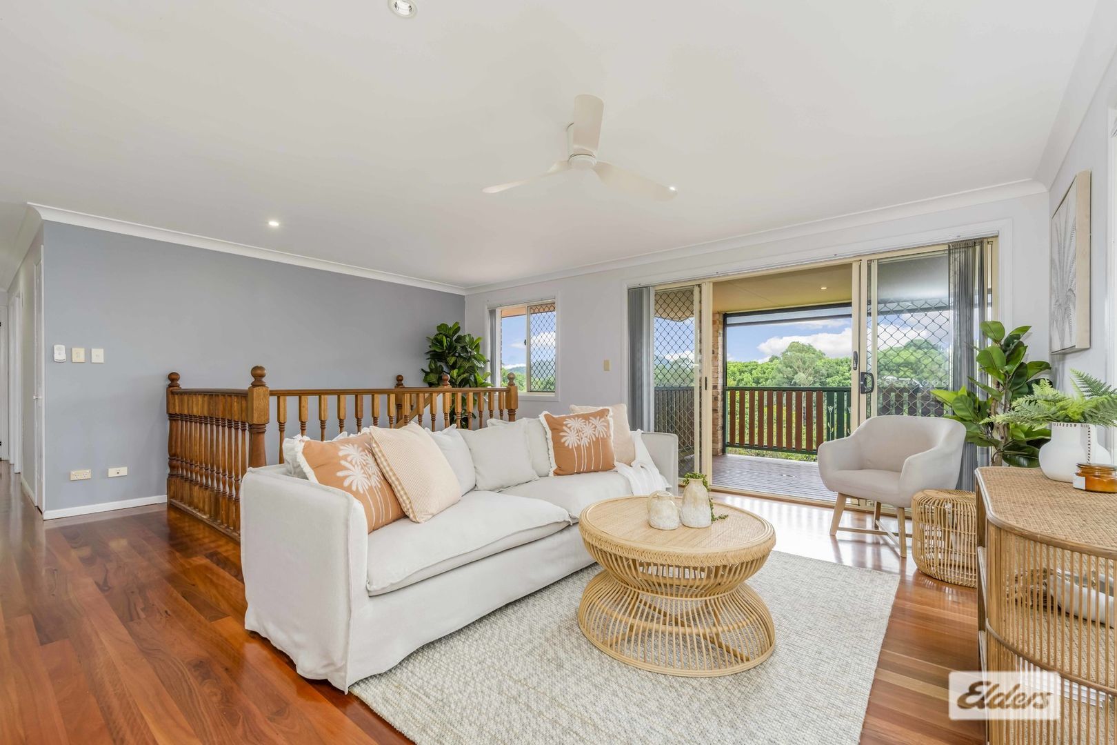 24 McPherson Court, Murwillumbah NSW 2484 | Domain