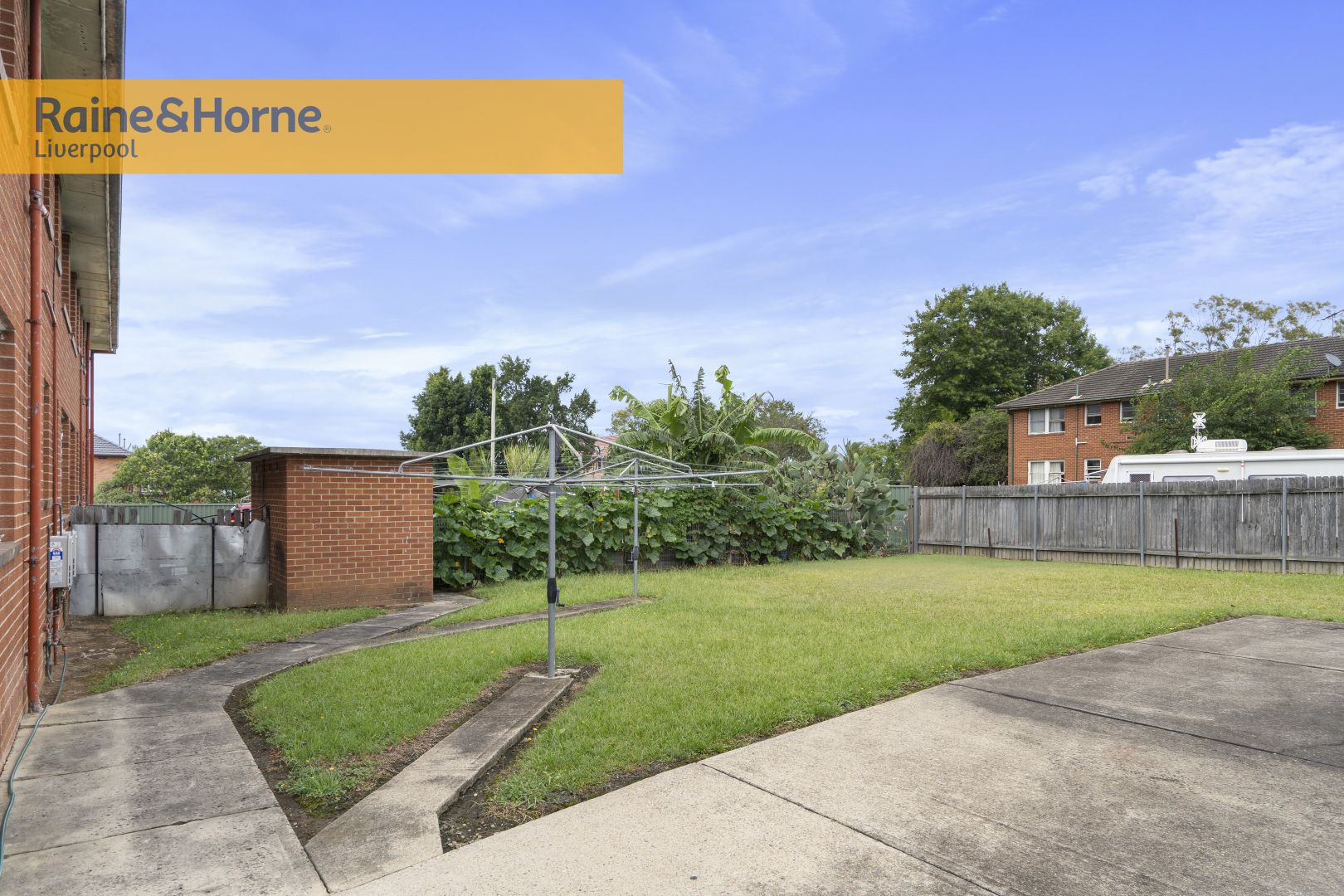 26 Bencubbin Street, Sadleir NSW 2168 | Domain